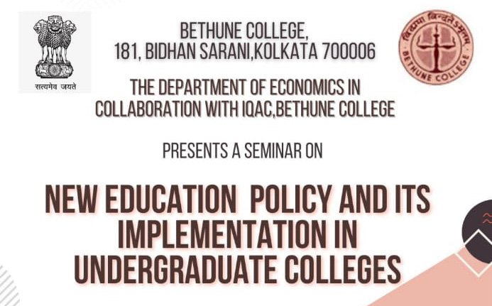 Bethune College